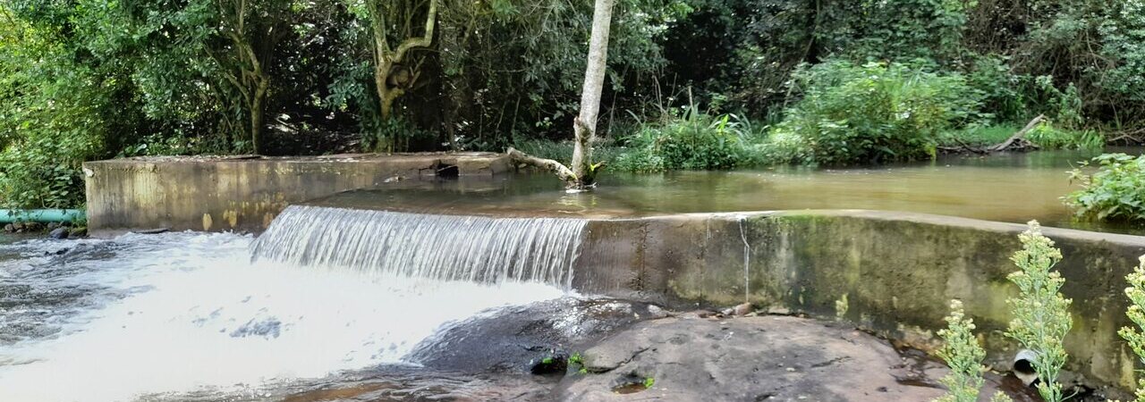 Murugi Mugumango Water Service Provider – Murugi Mugumango Water ...